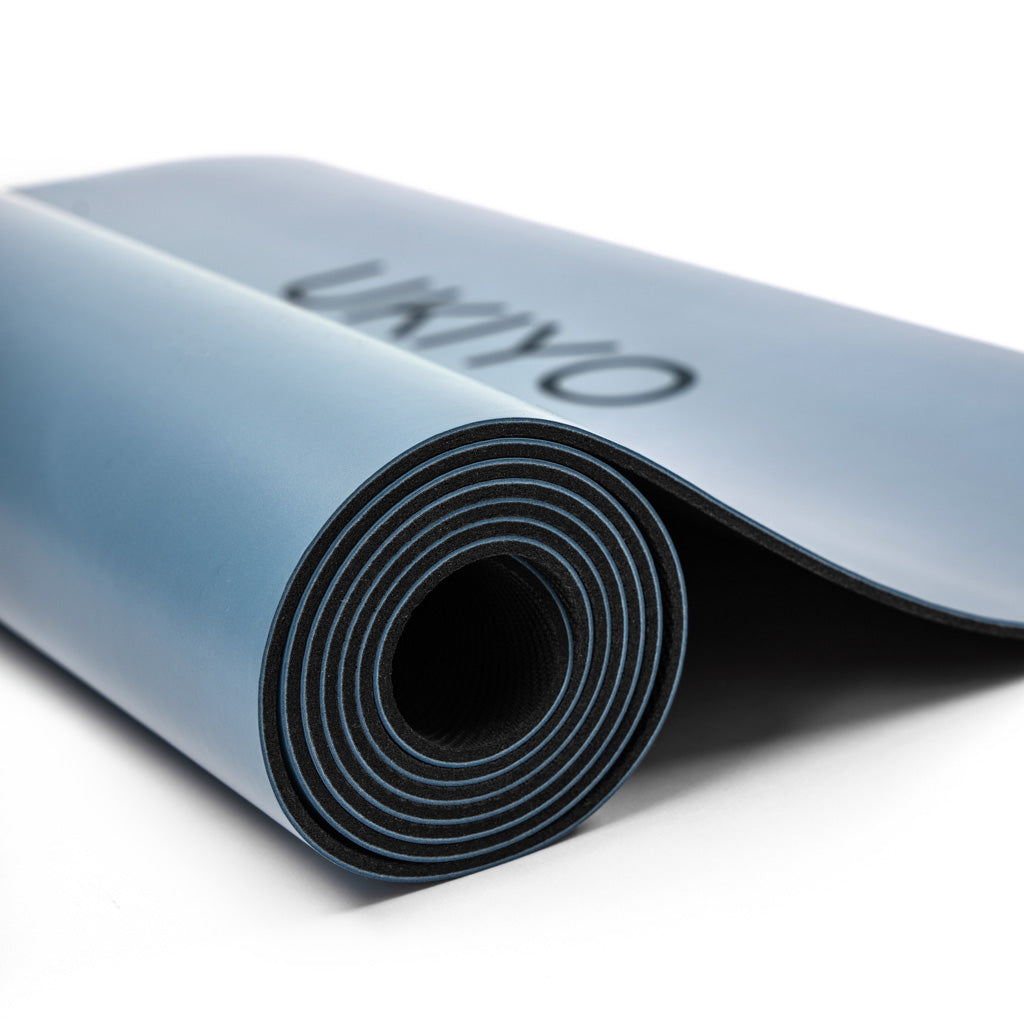 Yoga Collections | Best Yoga Equipment | Online Store Dubai | UKIYO - UKIYO